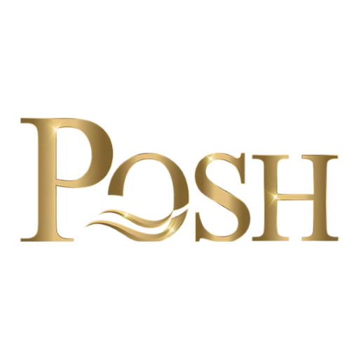 Posh Nail Bar | Nail Salon In Huntley, IL 60142