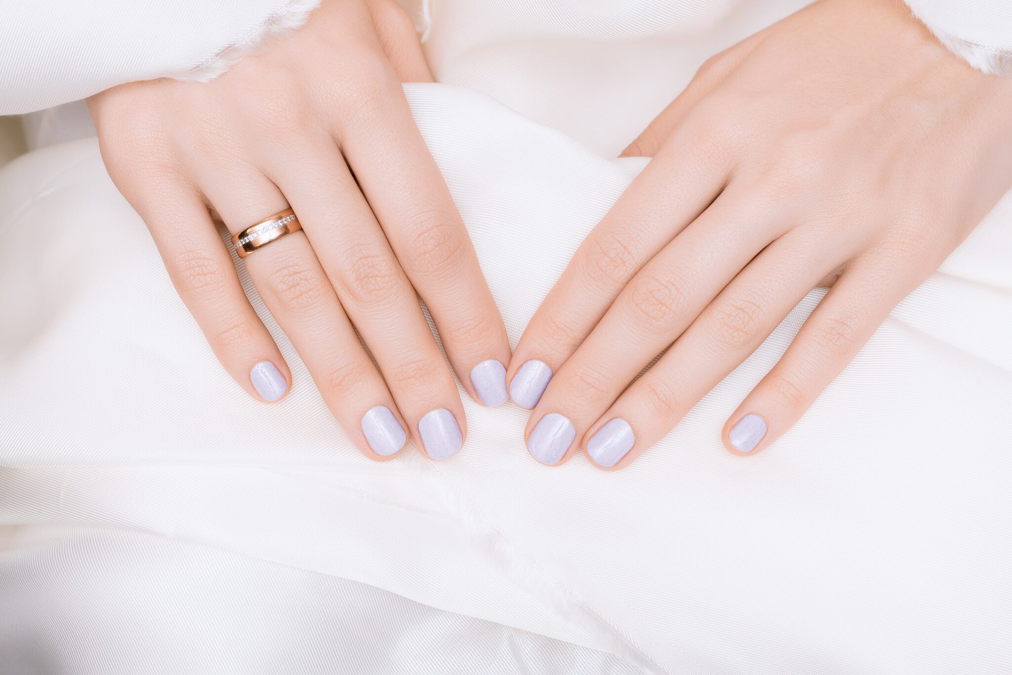 Posh Nail Bar | Nail Salon In Huntley, IL 60142